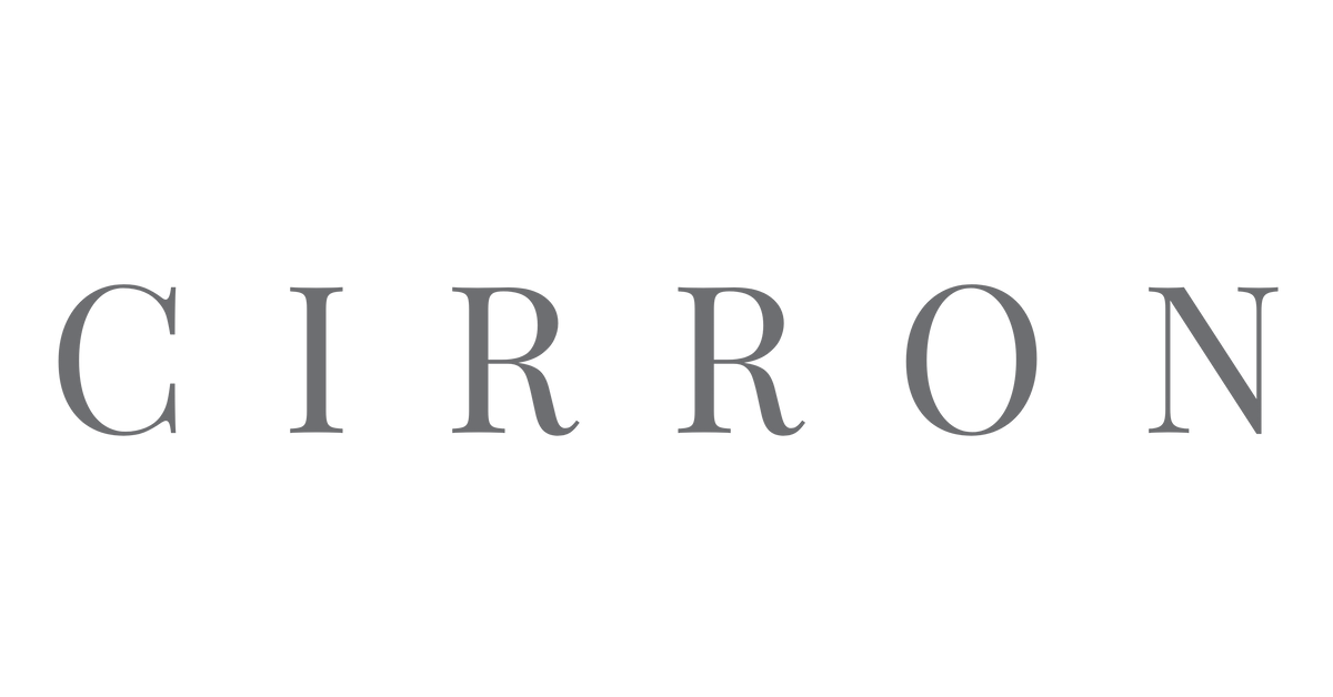 Cirron Stick On Earrings: No-Pierce, Skin-Friendly Jewelry – Cirron ...